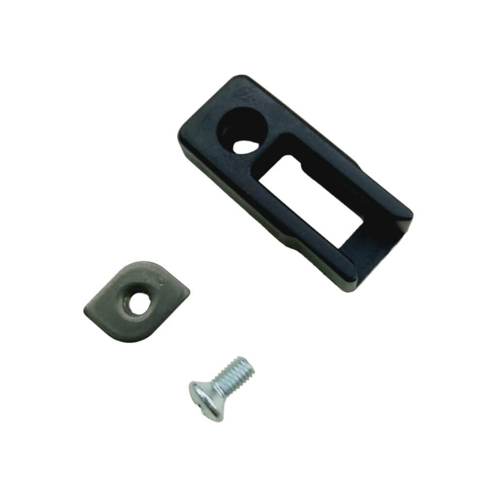 H43 AXAL TRABA VARILLA SIMPLE – Aluherrajes