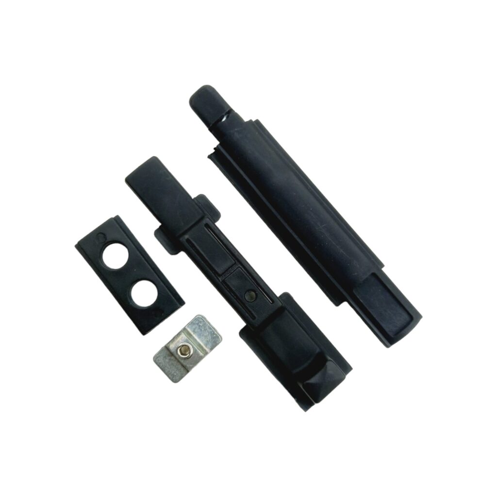 H49 AXAL PASADOR VENTANA – Aluherrajes